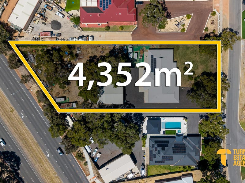 Houses for Sale in Falcon, WA 6210 - realestate.com.au