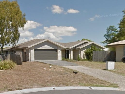 39 Jack Drive, Redbank Plains, QLD 4301 - realestate.com.au