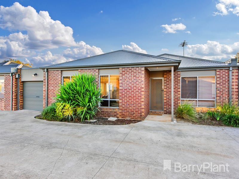 11/20 Somerton Court, Darley, Vic 3340 - Property Details