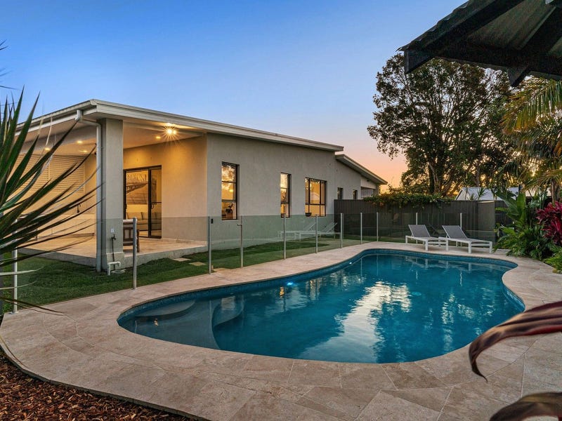 Sold Property Prices & Auction Results in Cronulla, NSW 2230 (+1 ...