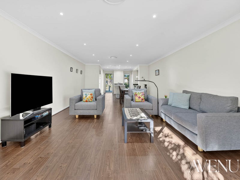 2 Bedroom Properties for Sale in Yarrabilba, QLD 4207 - realestate.com.au