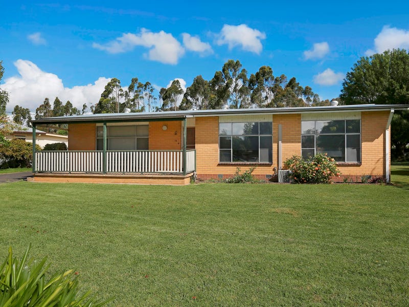 14 Irrewillipe Road, Elliminyt, Vic 3250 - Property Details
