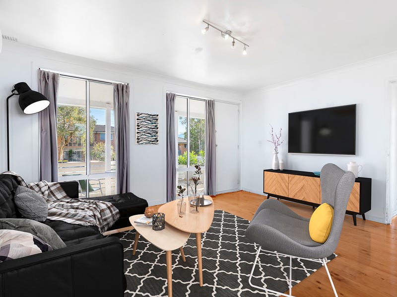 1 Inala Avenue, Koonawarra, NSW 2530 - Property Details