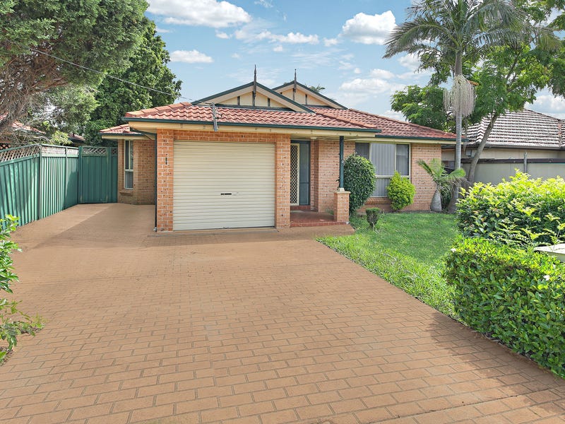 3/156 Tower Street, Panania, NSW 2213 - realestate.com.au