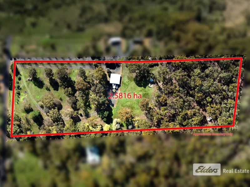 Land for Sale in WA 6239 - realestate.com.au