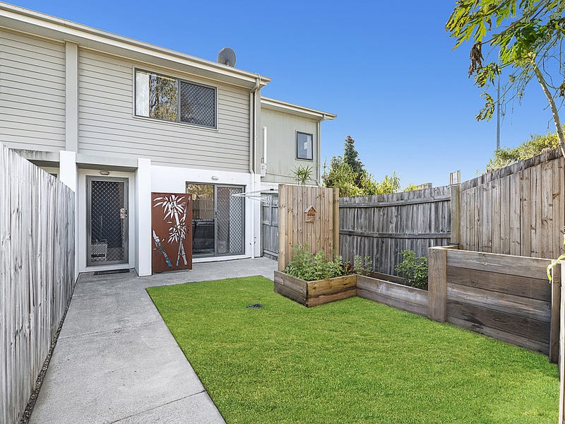 2/2 Tayla Street, Pimpama, QLD 4209 - realestate.com.au