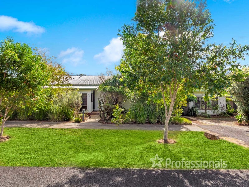 107 Military Road, East Lismore, NSW 2480 - realestate.com.au