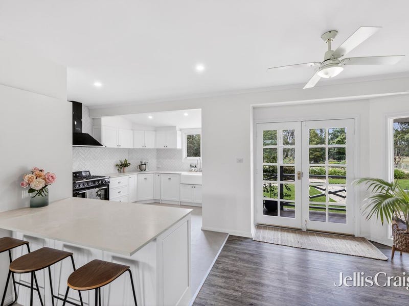30 South Lane, Kyneton, Vic 3444 - House for Sale - realestate.com.au