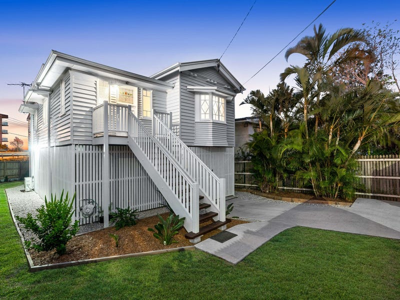 6 Murarrie Road, Murarrie, Qld 4172 - Property Details