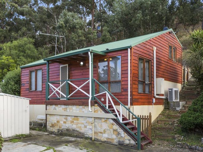 44 Paringa Road, Glenorchy, Tas 7010 - Property Details