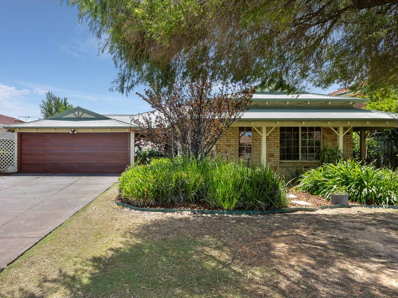 10 Prescott Drive, Murdoch, WA 6150 - realestate.com.au