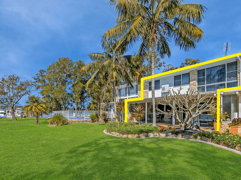 18/77 Ruttleys Road, Wyee, NSW 2259 - realestate.com.au