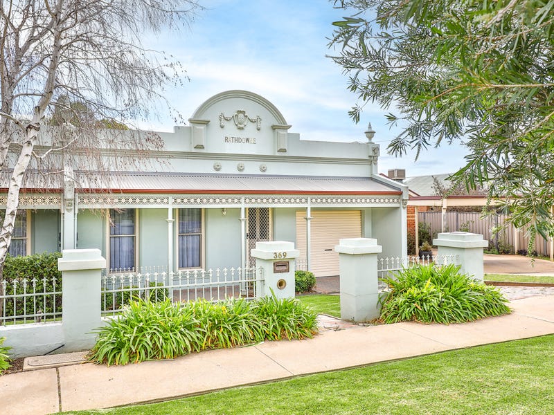 369 Walnut Avenue, Mildura, Vic 3500 - Property Details