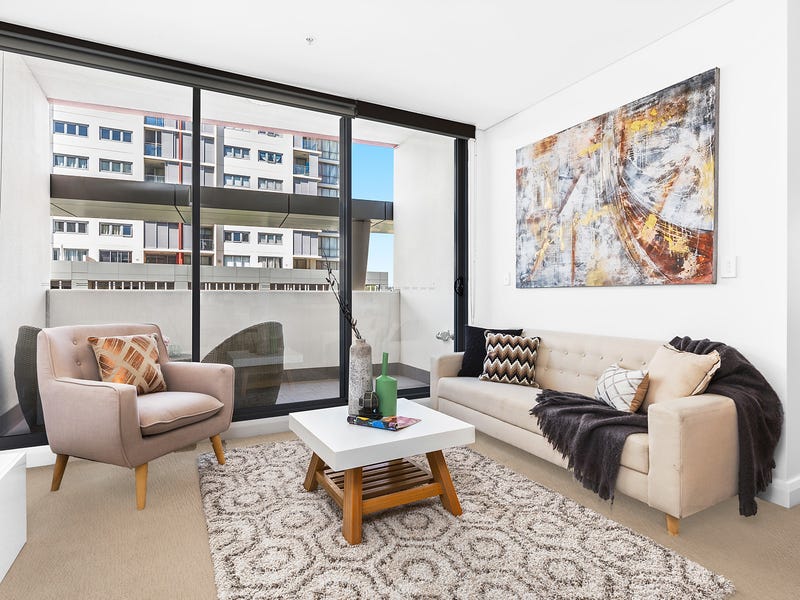 207/101 Forest Road, Hurstville, NSW 2220 - realestate.com.au