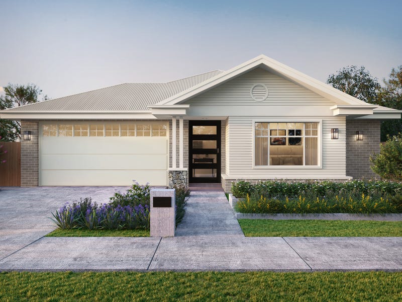 Lot 40/171 Walters Rd, Blacktown, NSW 2148 - House for Sale ...