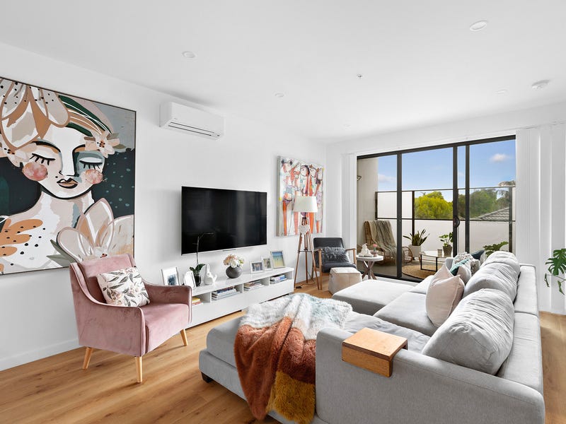 2/147 Beach Street, Frankston, Vic 3199 - Property Details