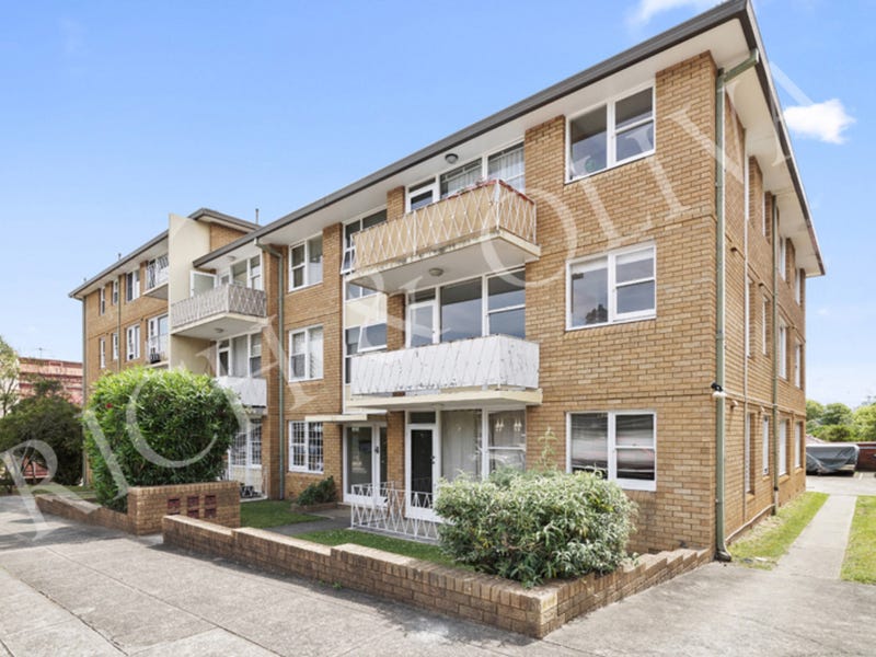 13/24 Alt Street, Ashfield, NSW 2131 - realestate.com.au