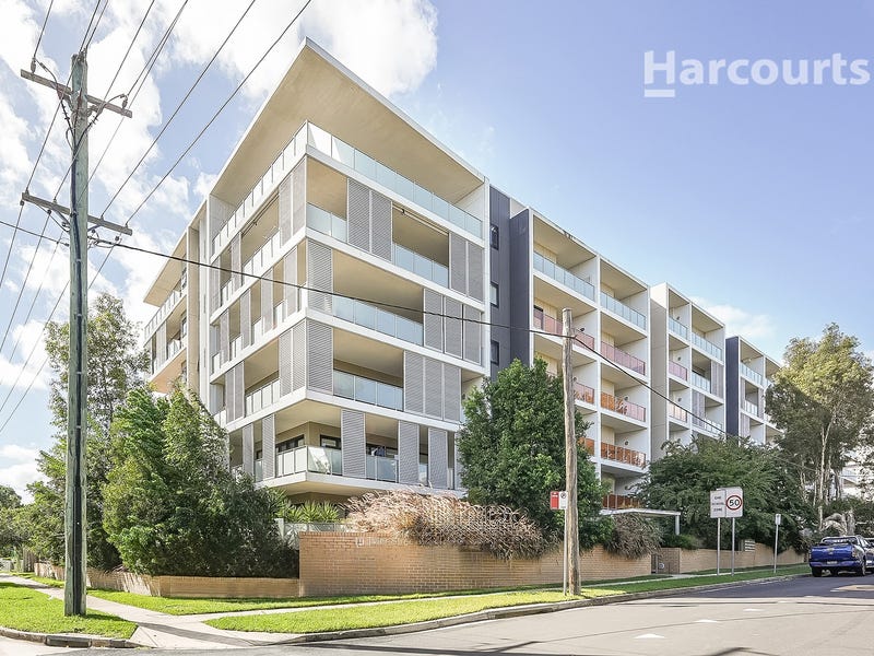 10/2-10 Tyler Street, Campbelltown, NSW 2560 - Property Details