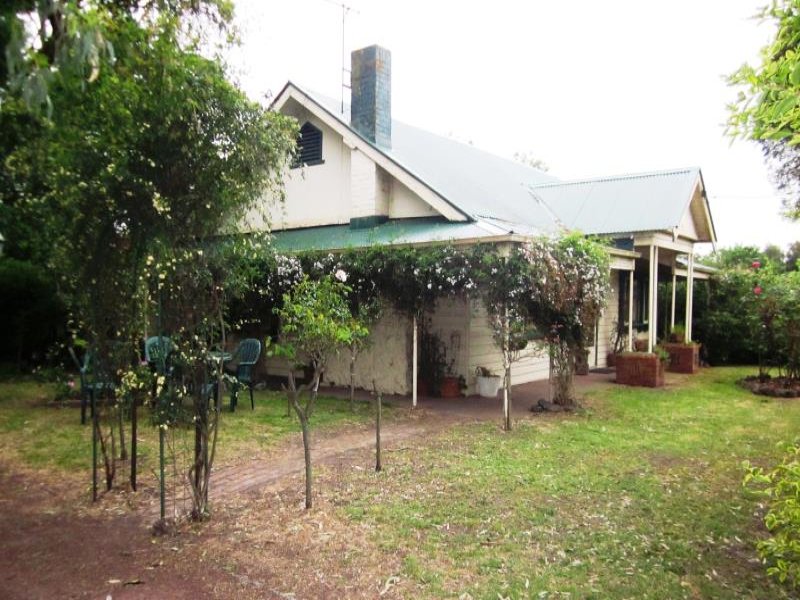 635 Bridge Inn Road, Mernda, Vic 3754 - realestate.com.au
