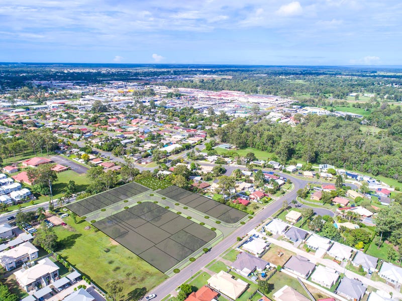 19 Amaroo Street, Morayfield, QLD 4506 - realestate.com.au