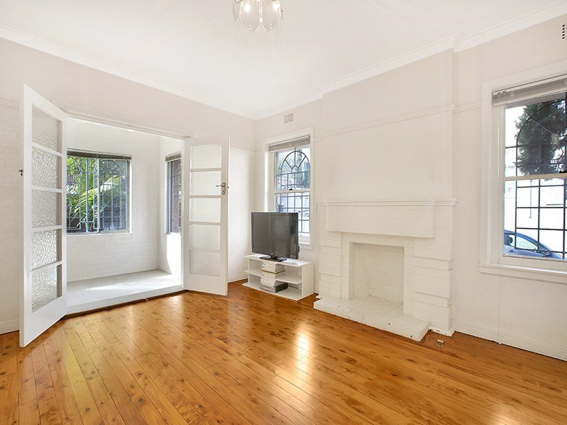 99 Kirribilli Avenue, Kirribilli, NSW 2061 - realestate.com.au