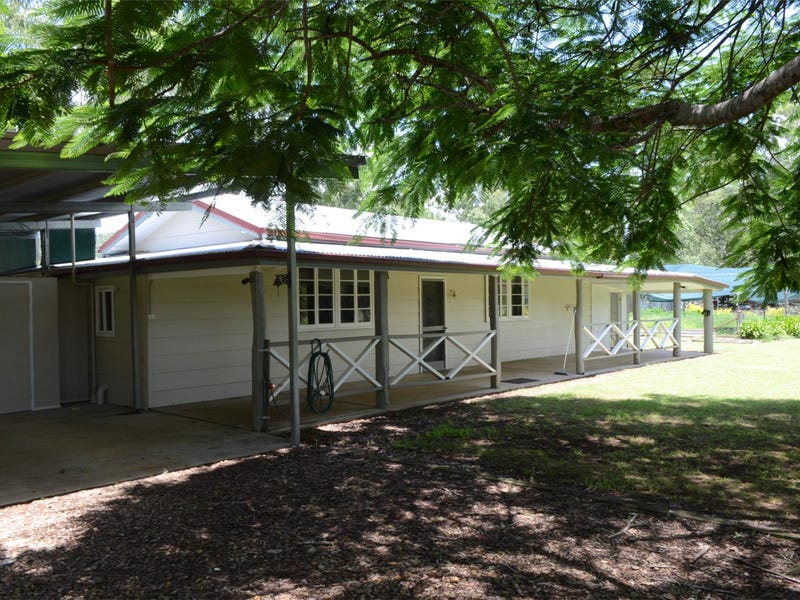 Property 700019846, Millstream, Qld 4888 - Property Details