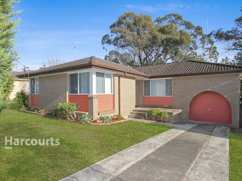 40 Compton Street, Dapto, NSW 2530 - realestate.com.au
