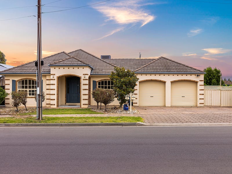 44 County Street, Hillcrest, SA 5086 - realestate.com.au