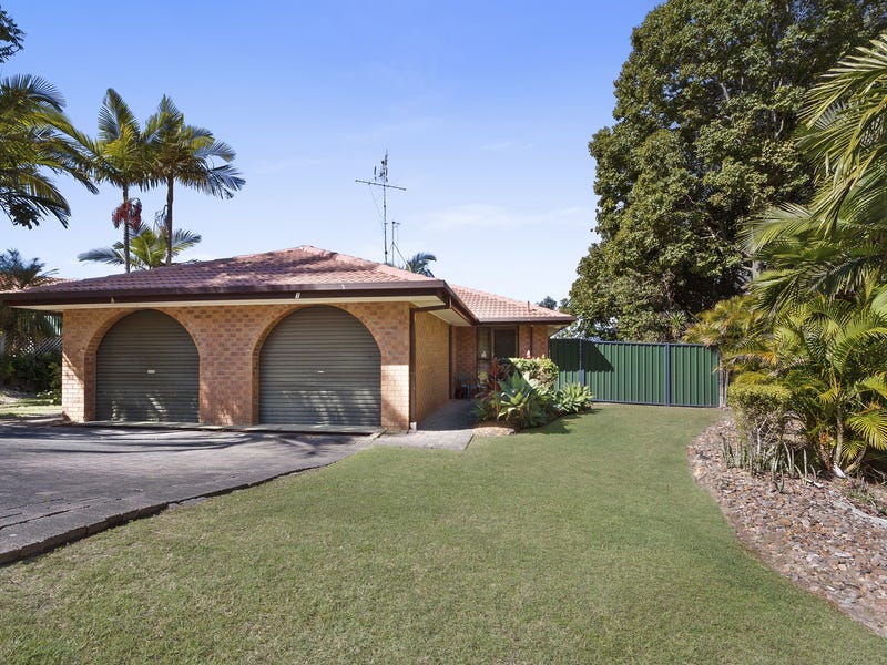1/13 Cannington Place, Helensvale, Qld 4212 - Property Details