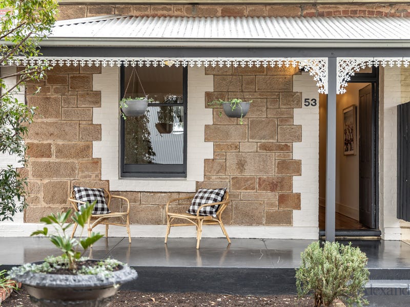 Sold Property Prices & Auction Results in Stepney, SA 5069 (+1 location ...