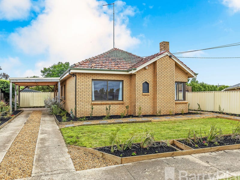 74 Victoria Street, Sebastopol, Vic 3356 - Property Details