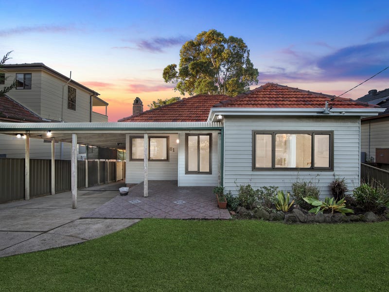 81 Amy Street, Regents Park, NSW 2143 - realestate.com.au