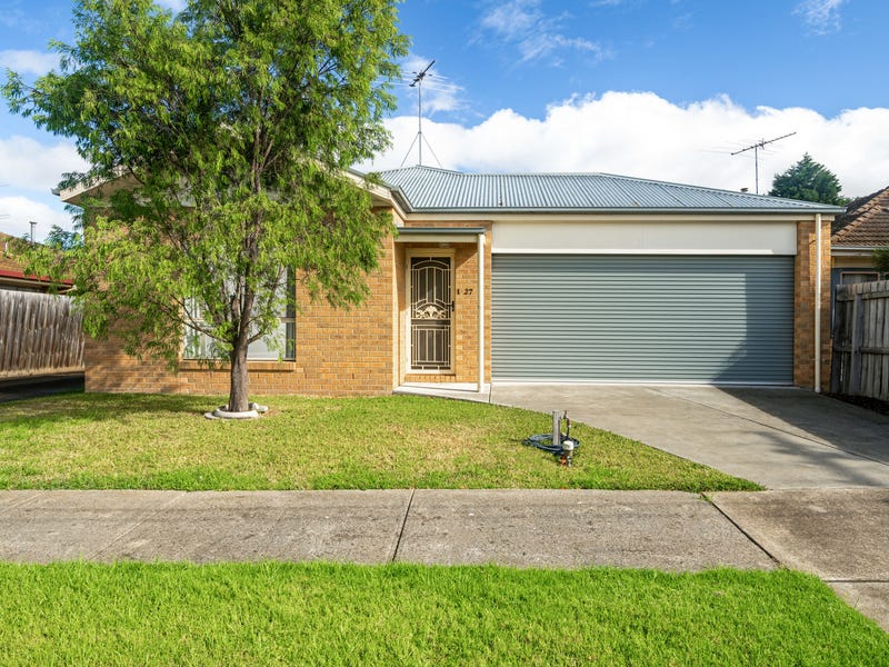 Sold Property Prices & Auction Results in Corio, VIC 3214 - realestate ...