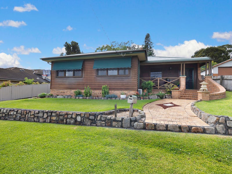 59 Fletcher Street, Wallsend, NSW 2287 - Property Details