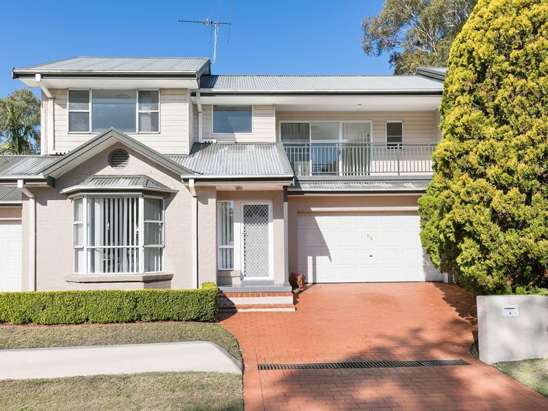 Sold Property Prices & Auction Results in Caringbah, NSW 2229 (+1 ...