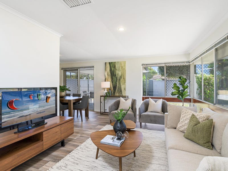 35 Cardington Way, Huntingdale, WA 6110 - Property Details