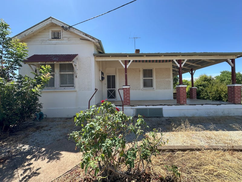 59 Allan Street, Henty, NSW 2658 - House for Sale - realestate.com.au