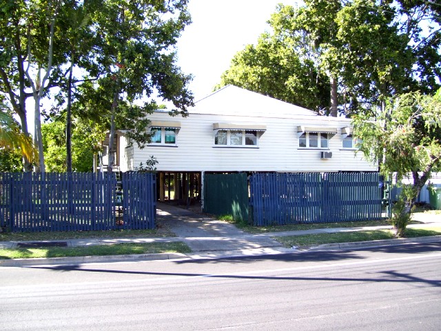 53 Railway Avenue, Railway Estate, QLD 4810 - realestate.com.au