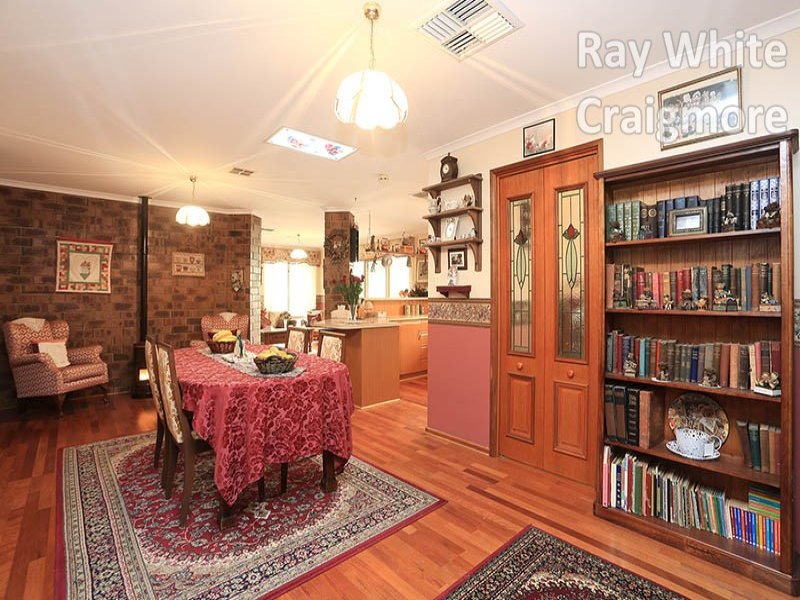 28 Birch Grove, Craigmore, SA 5114 - realestate.com.au