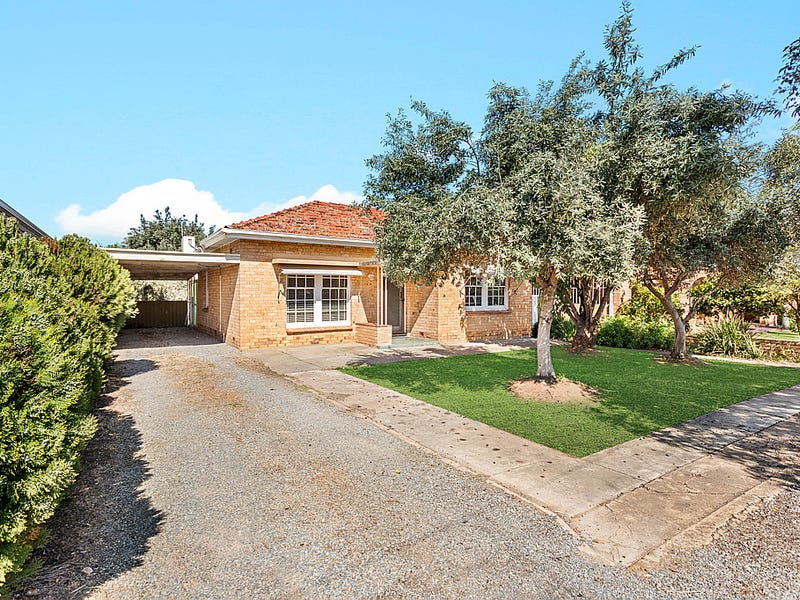 24 Harvey Avenue, Netley, SA 5037 - Property Details