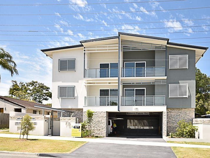 5/75 Springwood Road, Springwood, QLD 4127 - realestate.com.au