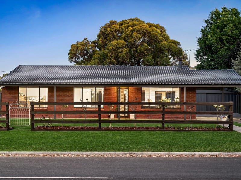 5 Nottage Road, Meadows, SA 5201 - Property Details