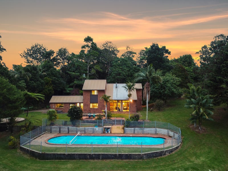 2 Sinclairs Lane, Balmoral Ridge, QLD 4552 - realestate.com.au