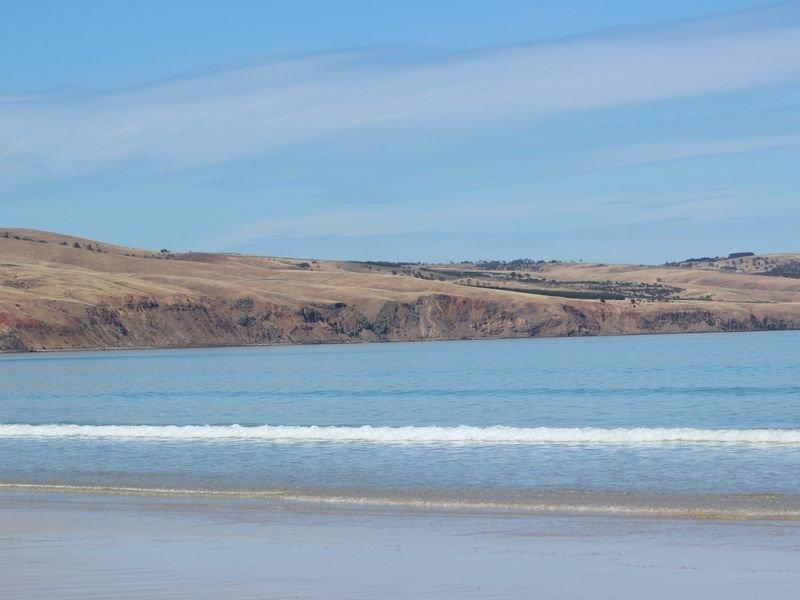 292 Esplanade, Aldinga Beach, SA 5173 - realestate.com.au