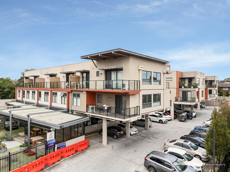 108/1165 Stud Road, Rowville, VIC 3178 - realestate.com.au