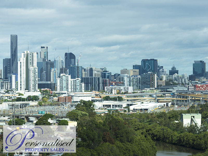 908/50-54 Hudson Road, Albion, QLD 4010 - realestate.com.au