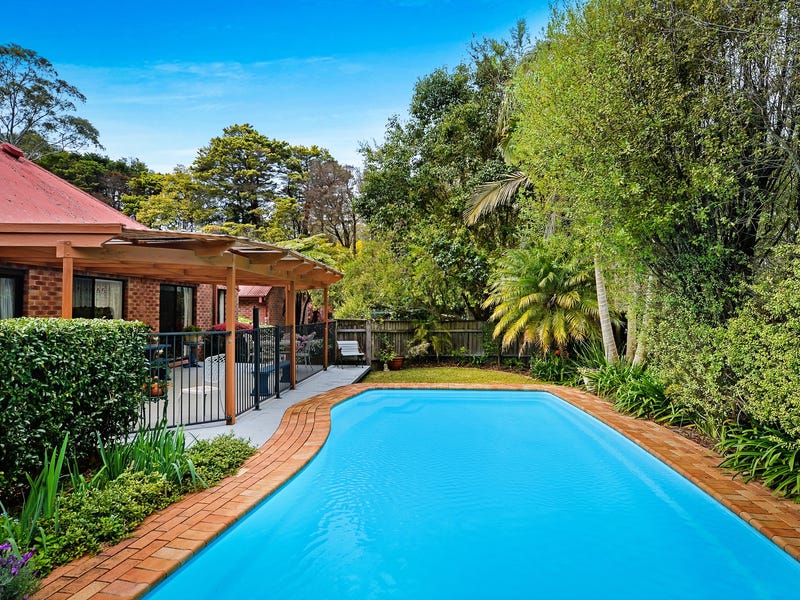 120 Beach Road, Berry, NSW 2535 - Property Details