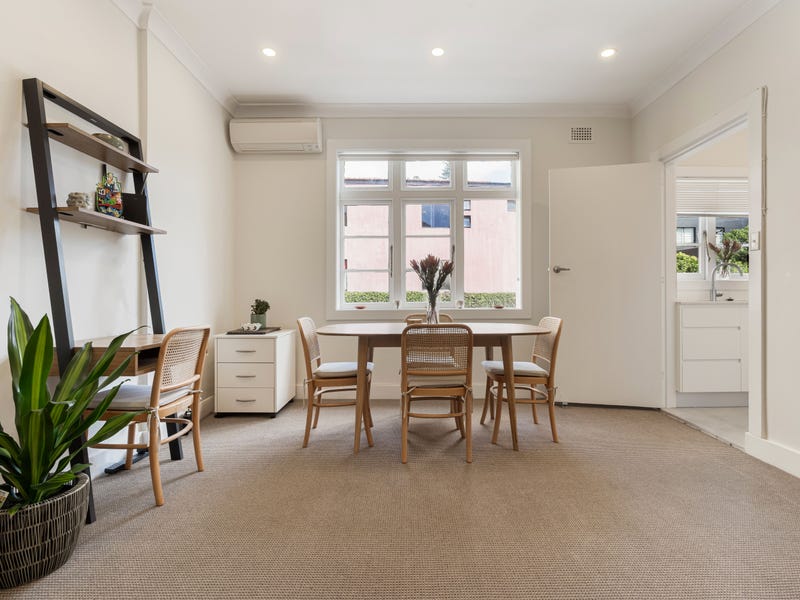 7/11 Patterson Street, Double Bay, NSW 2028 - realestate.com.au