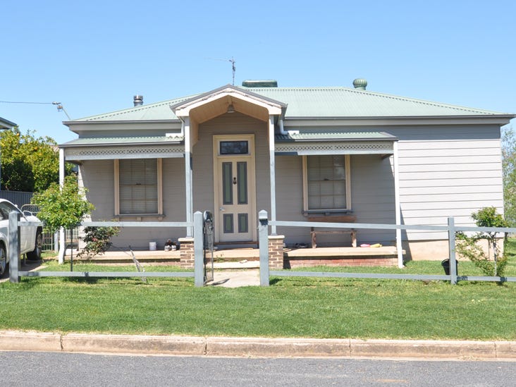 19 George Street, Junee, NSW 2663 - realestate.com.au