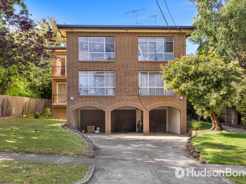 6/10 Firth Street, Doncaster, VIC 3108 - realestate.com.au